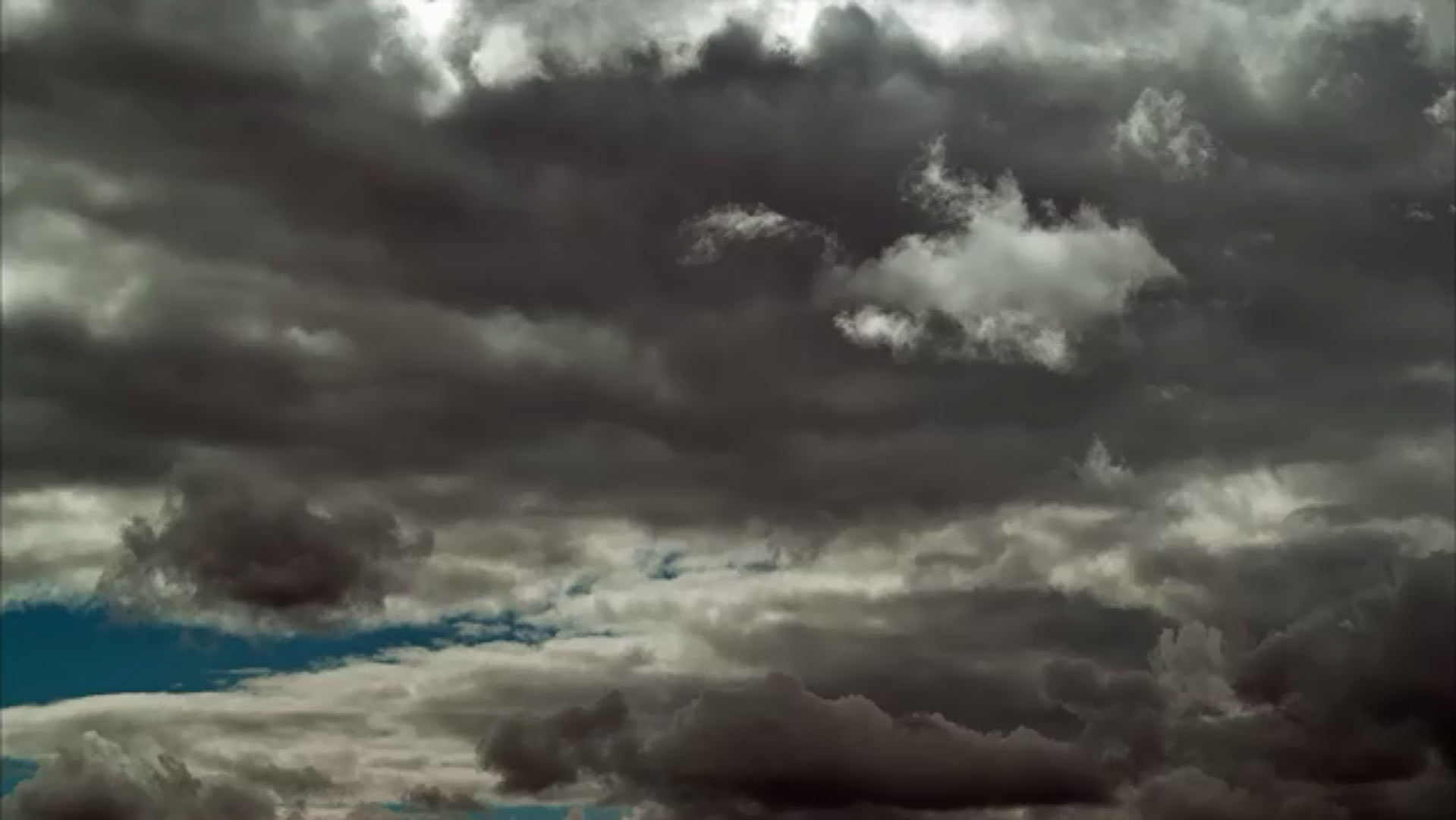 irxwchaubbriwmoid.supin.org.uk - urlscan.io